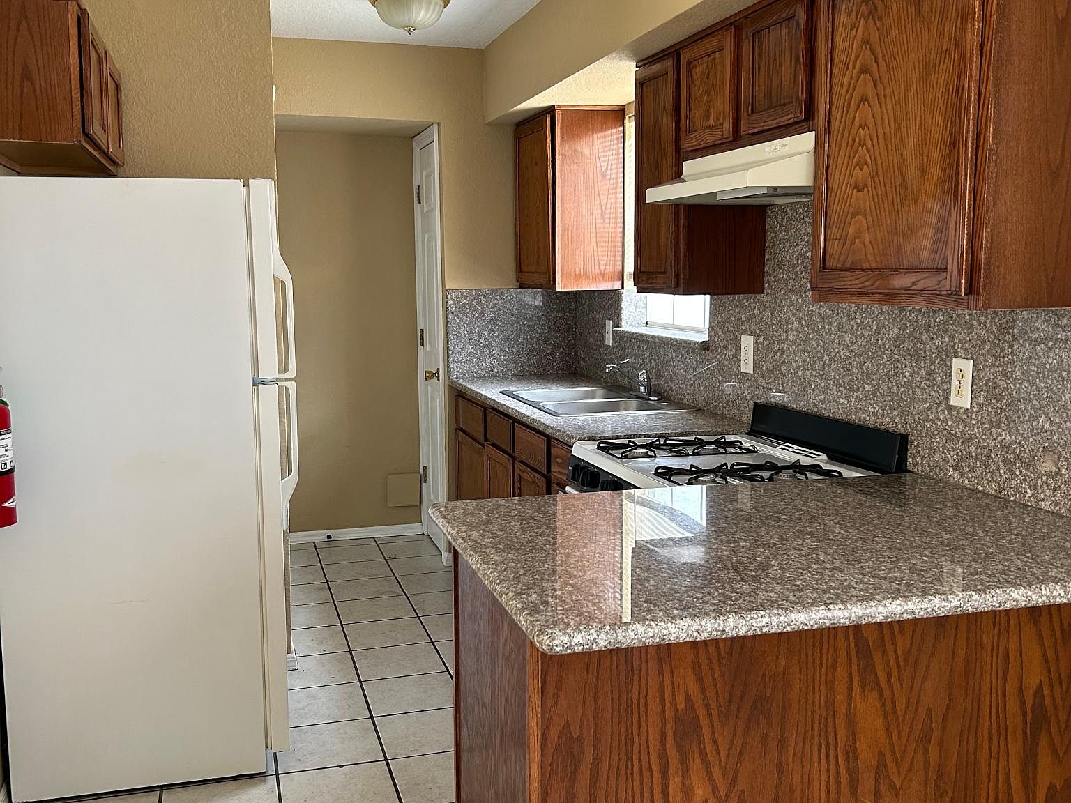 11275 Pebble Hills Blvd #4, El Paso, TX 79936 | Zillow