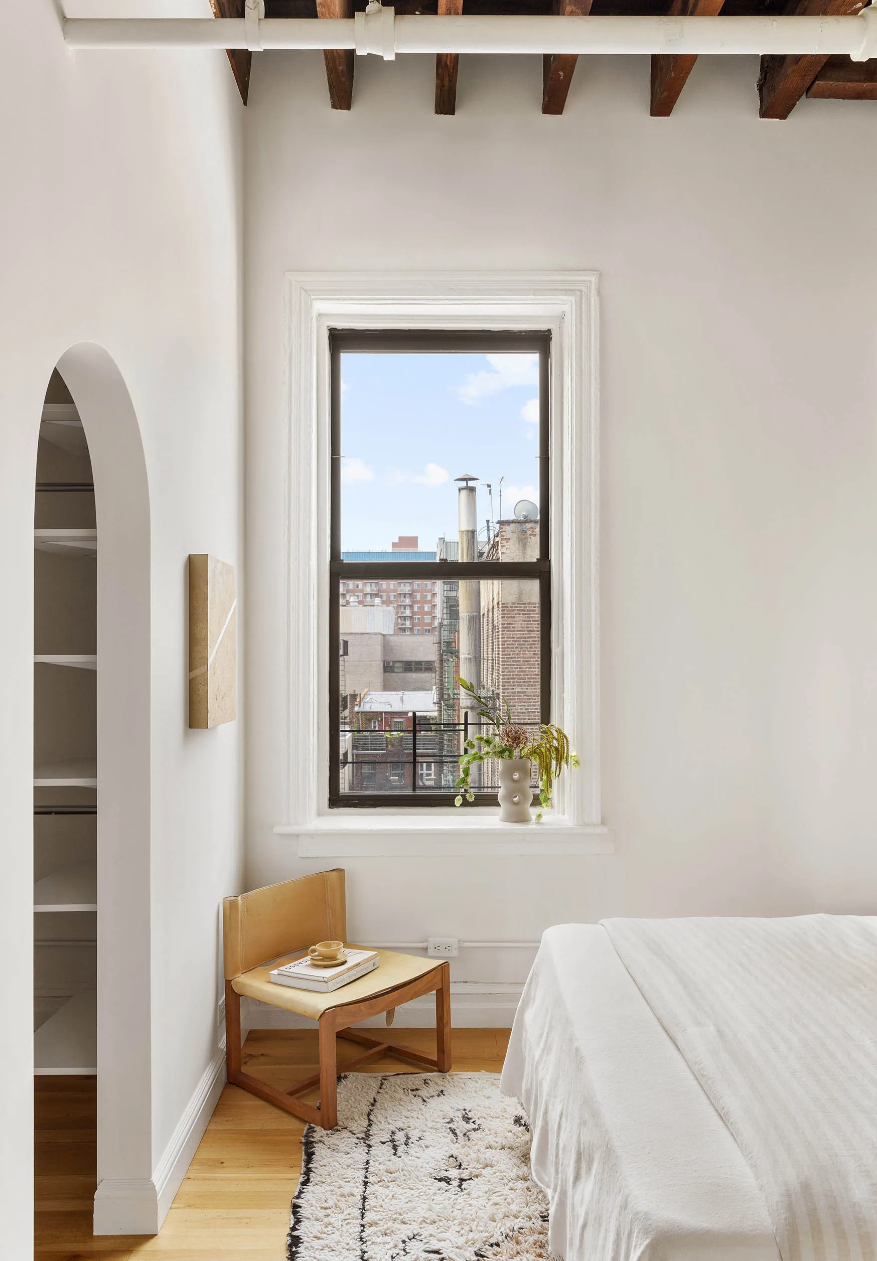 84 Forsyth Street #5R in Lower East Side, Manhattan | StreetEasy