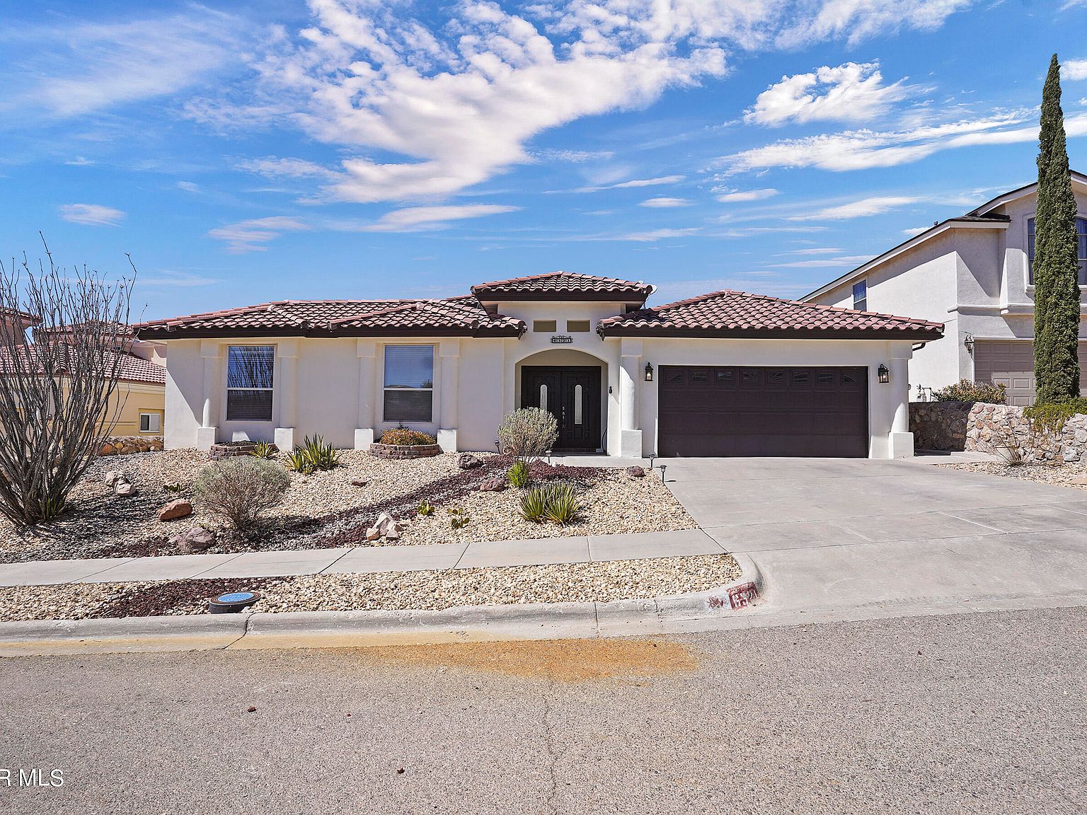 6321 Franklin Summit Dr, El Paso, TX 79912 | Zillow