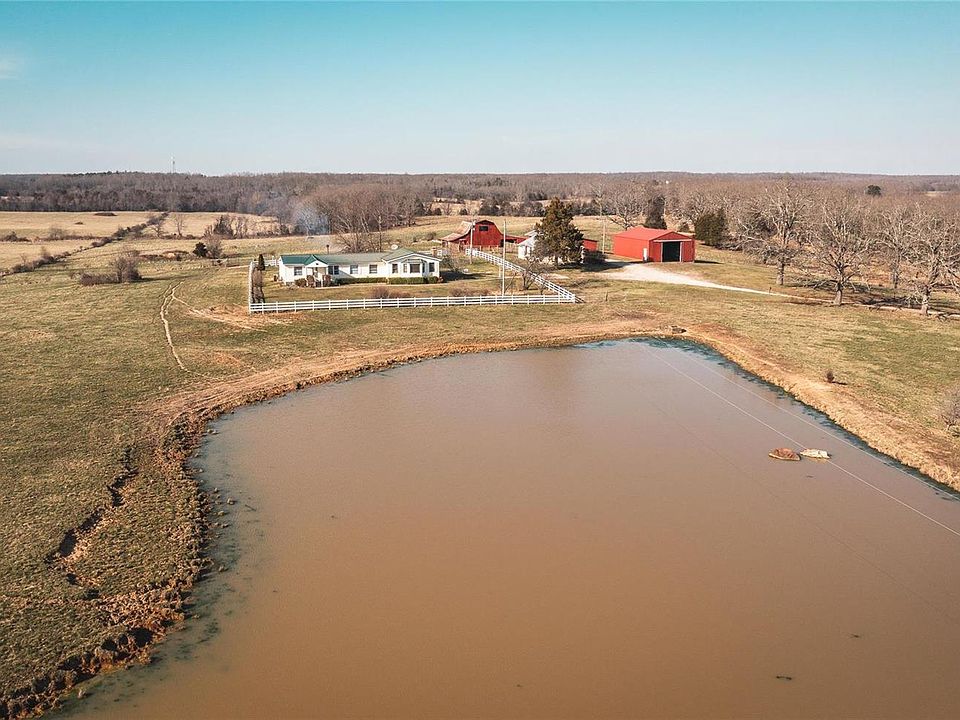 935 County Road 2520, Lenox, MO 65541 | Zillow