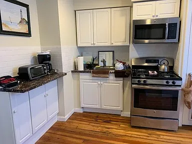 4 Battery St Boston MA | Zillow