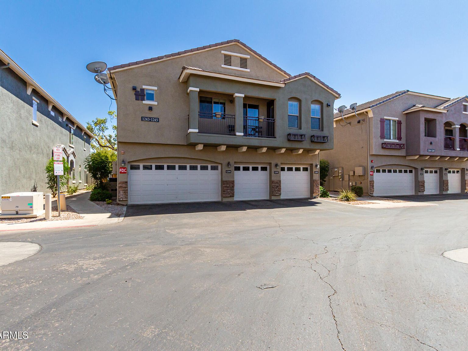 280 S Evergreen Rd, Tempe, AZ 85281 | Zillow