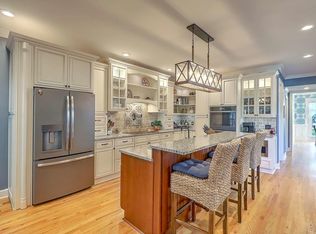 2118 Shell Ring Cir, Mount Pleasant, SC 29466 | Zillow