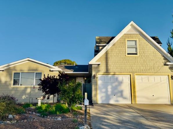 Monterey CA Real Estate - Monterey CA Homes For Sale | Zillow