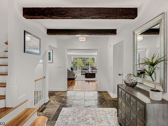 329 Mendham Road, Bernardsville, NJ 07924 | MLS #3905219 | Zillow