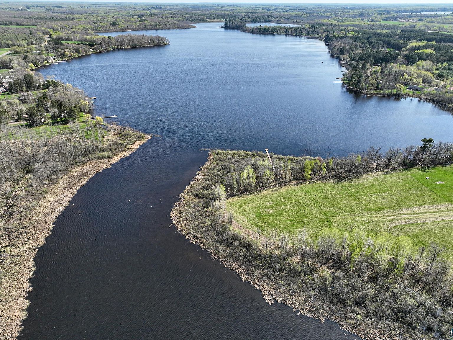 Robert Clark Dr, Cromwell, MN 55726 | Zillow