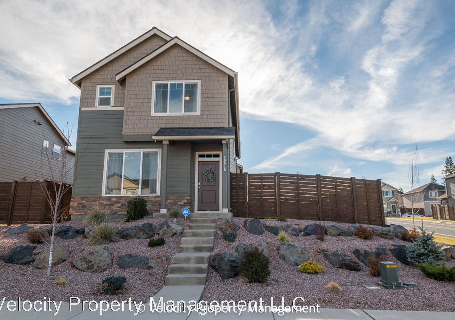 20545 SE Evian Ave, Bend, OR 97702 | Zillow