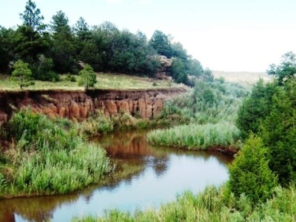 Wagon Mound NM Real Estate - Wagon Mound NM Homes For Sale | Zillow