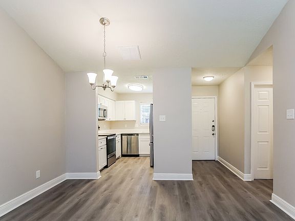 4515 Quailgate Dr, Spring, TX 77373 | Zillow