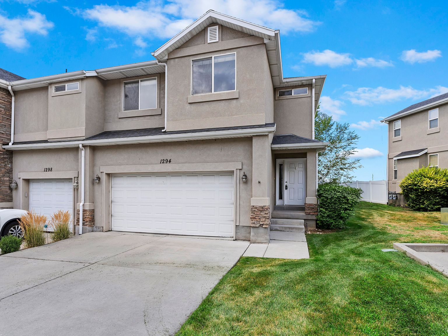 1294 S 1410 E, Provo, UT 84606 | MLS #1892706 | Zillow