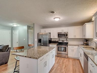 2013 Ashley Dr, Augusta, GA 30906 | Zillow