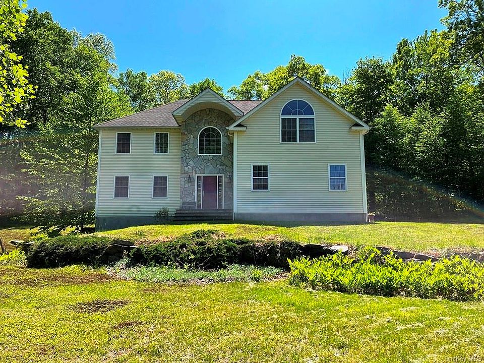 301 Quaker Road, Patterson, NY 12563 | Zillow
