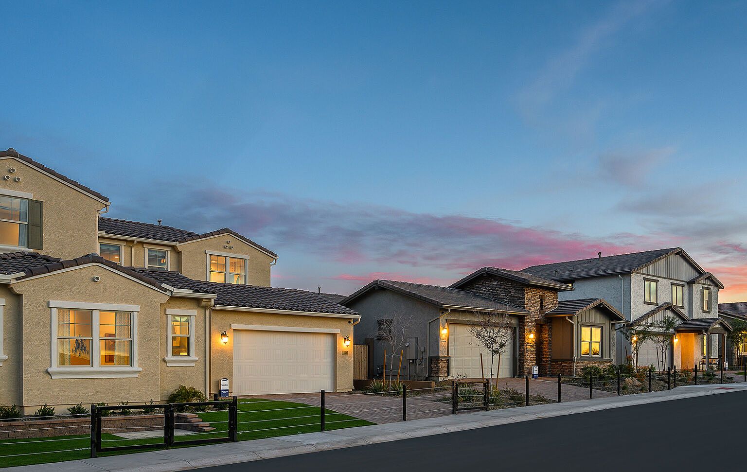 4330 W Acorn Valley Trl, Phoenix, AZ 85087 | Zillow