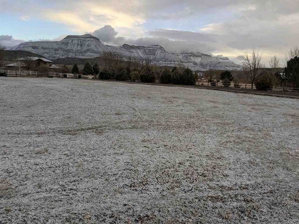 De Beque Real Estate - De Beque CO Homes For Sale | Zillow