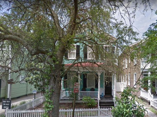 Houses For Rent in Charleston SC - 105 Homes | Zillow