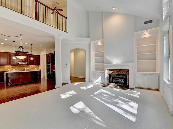 712 Nottaway Ln, Alpharetta, GA 30009 | MLS #7274681 | Zillow