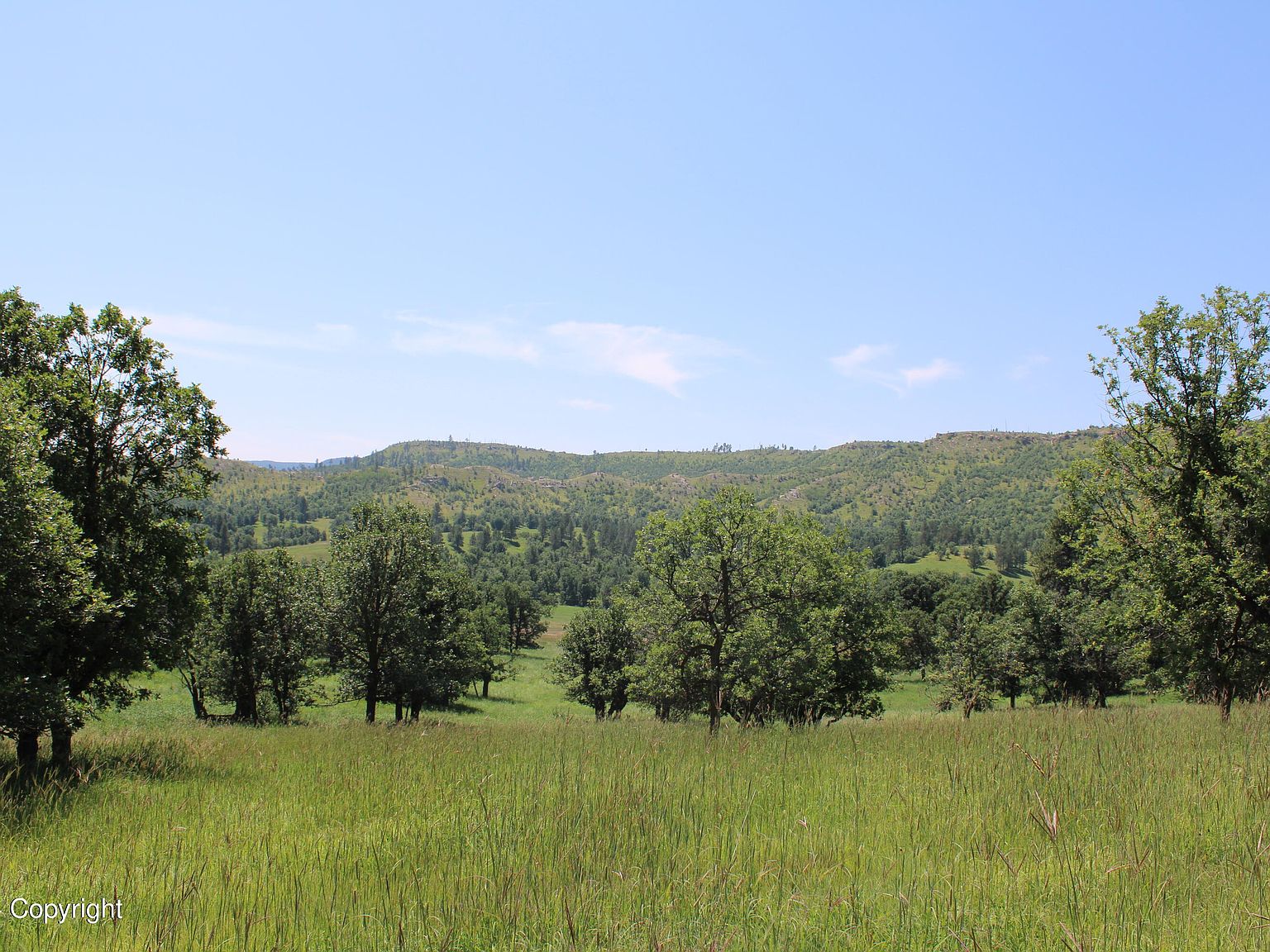 TRACT 4 Geis Rd, Aladdin, WY 82710 | MLS #24-253 | Zillow