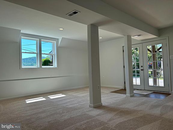 702 Frailey Rd, Emmitsburg, MD 21727 | Zillow