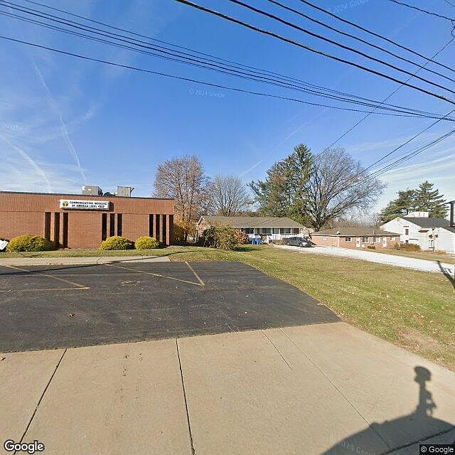 2642 S Arlington Rd #2644-A, Akron, OH 44319 | Zillow