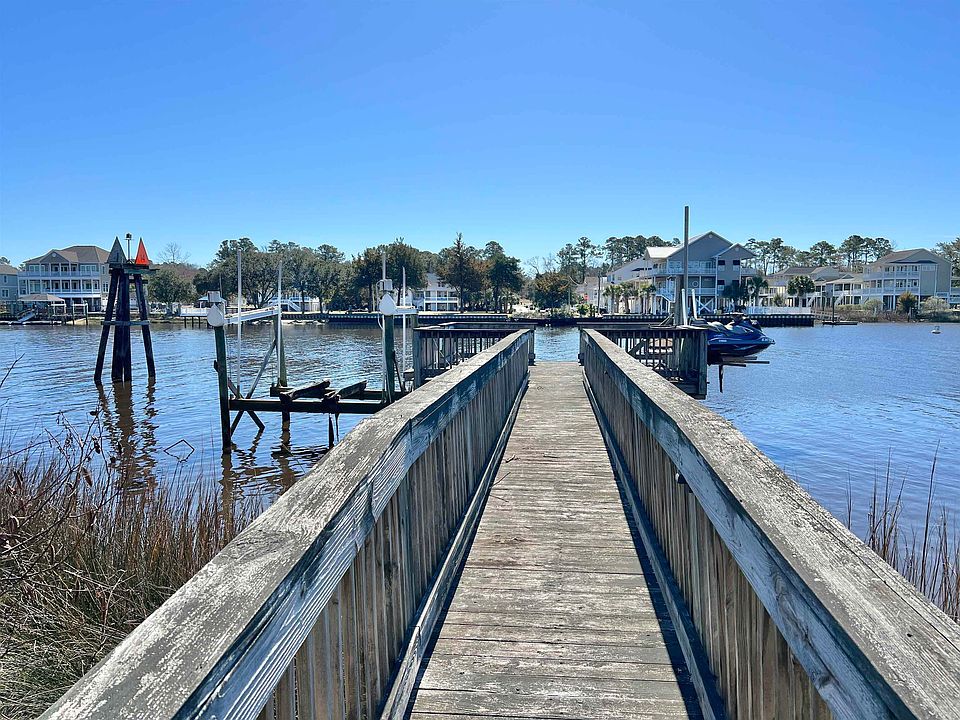 272 Park St, Little River, SC 29566 | Zillow