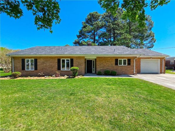 23502 Real Estate - 23502 Homes For Sale | Zillow