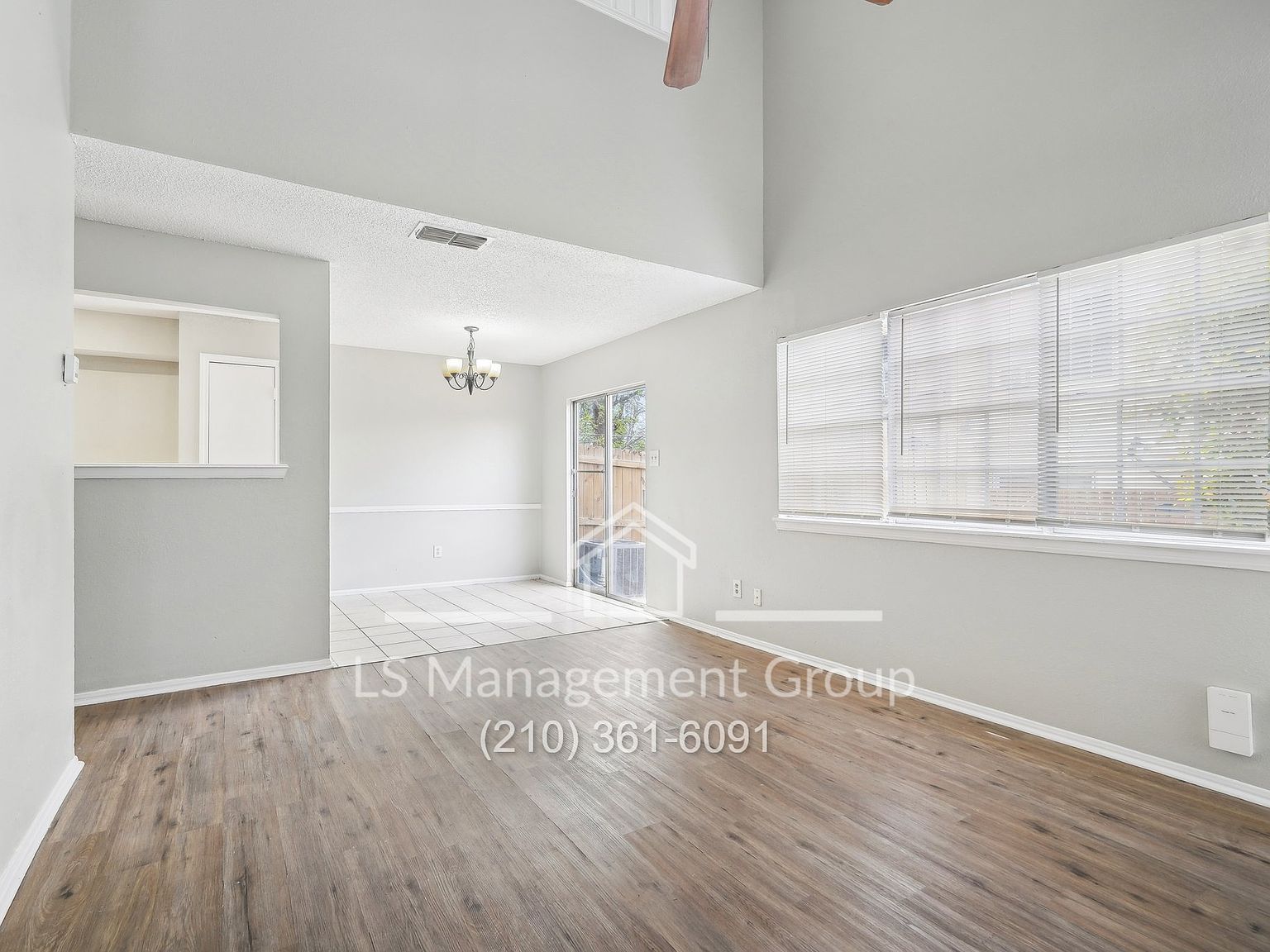 6712 Windsor Holw #6712, San Antonio, TX 78239 | Zillow