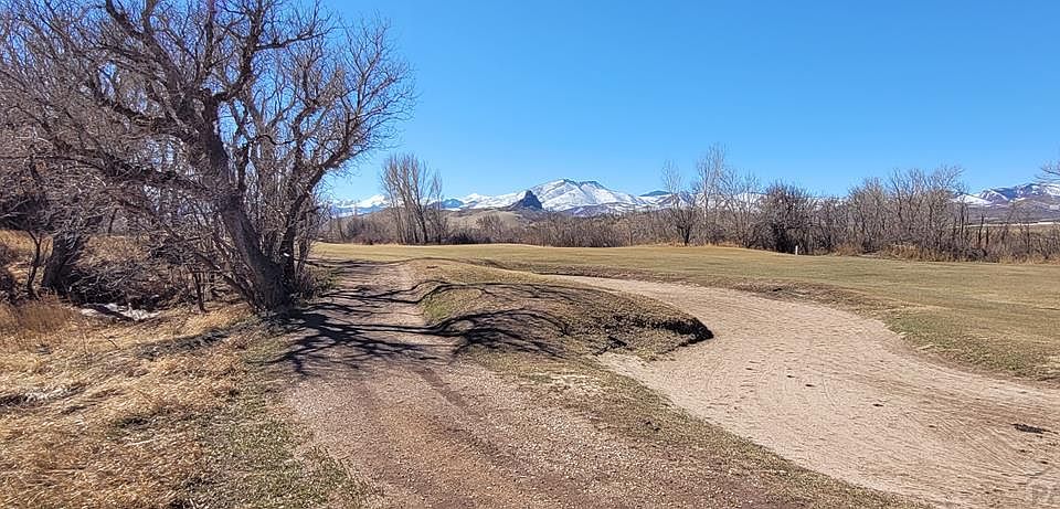 Grandote Golf & Country Clb #7, La Veta, CO 81055 | MLS #220511 | Zillow