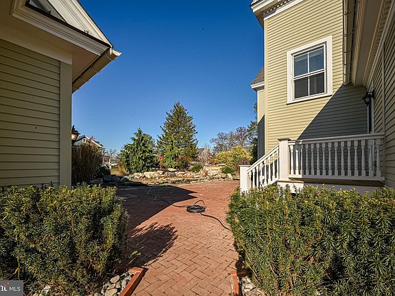 1303 Officers Row, Delaware City, DE 19706 | MLS #DENC2034942 | Zillow