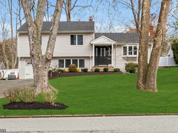 River Vale NJ Real Estate - River Vale NJ Homes For Sale | Zillow