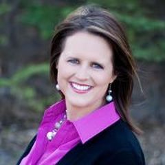 Kelly Mapes - Real Estate Agent in Fargo, ND - Reviews | Zillow