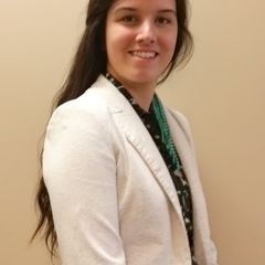 Sarah Stricker - Real Estate Agent in Rogers, AR - Reviews | Zillow