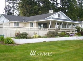 10405 Samish Island Road, Bow, WA 98232 | MLS #2447471 | Zillow