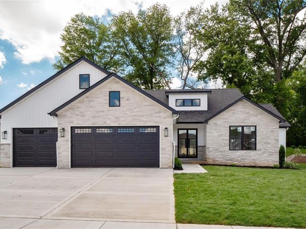 Troy IL Real Estate - Troy IL Homes For Sale | Zillow