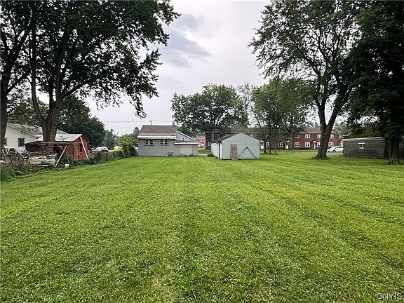 961 Hazelhurst Ave, Utica, NY 13502 | MLS #S1490722 | Zillow