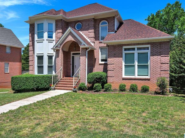 Birmingham AL Real Estate - Birmingham AL Homes For Sale | Zillow