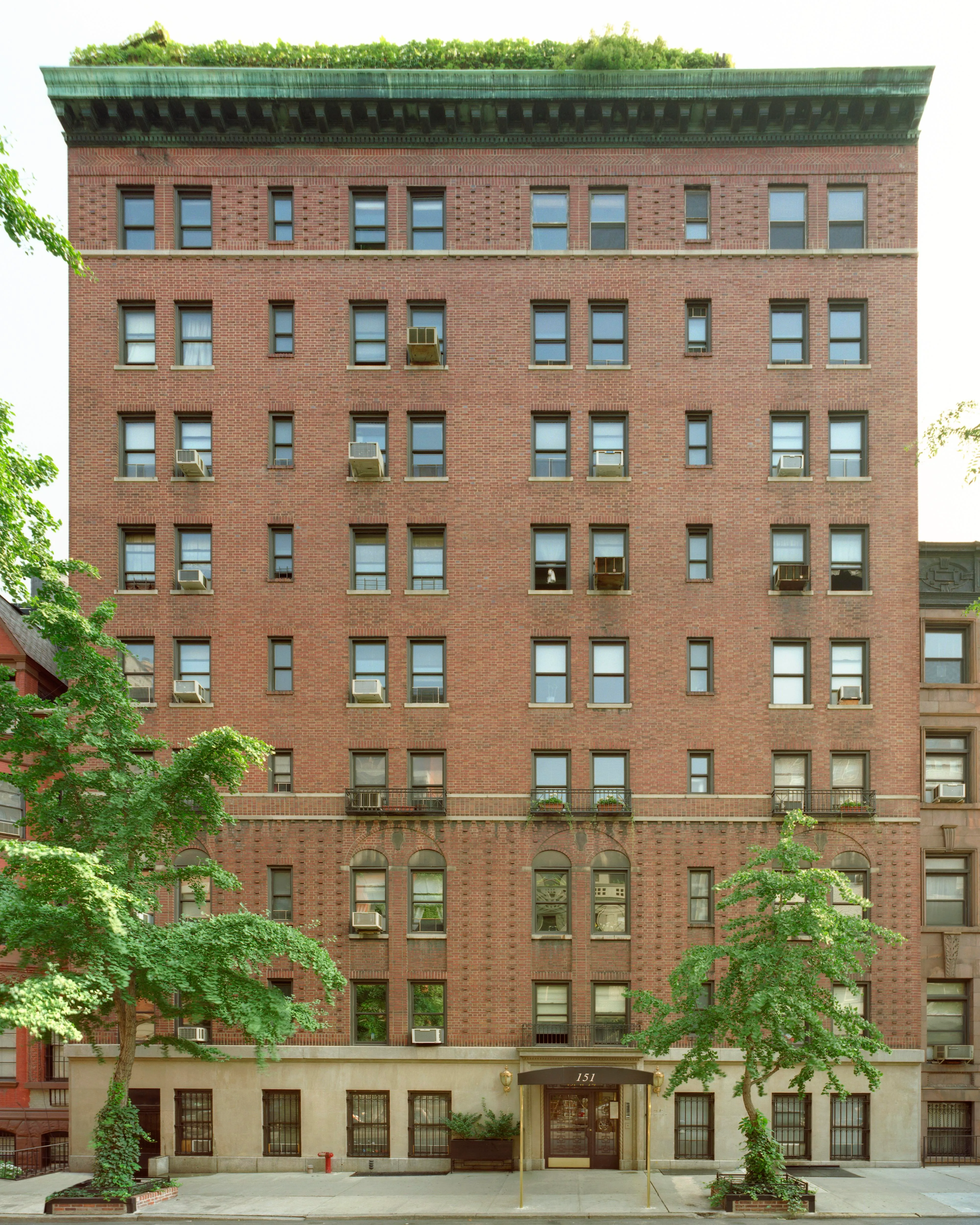 151 West 74th Street #1A in Upper West Side, Manhattan | StreetEasy