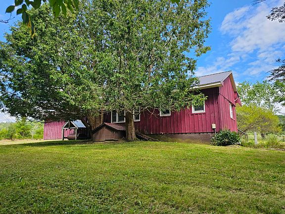8977 Lewis Rd, Remsen, NY 13438 | MLS #11200248 | Zillow