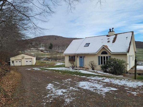 Bloomville NY Real Estate - Bloomville NY Homes For Sale | Zillow