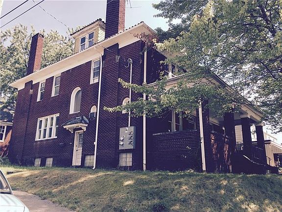 1632 Victoria Ave, Arnold, PA 15068 | Zillow