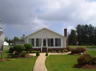 26 Coastline Dr, Inman, SC 29349 | Zillow