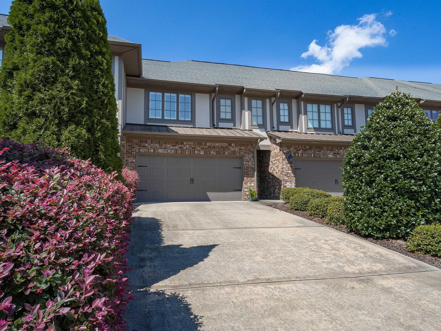 3068 Eagle Ridge Ln, Birmingham, AL 35242 | Zillow