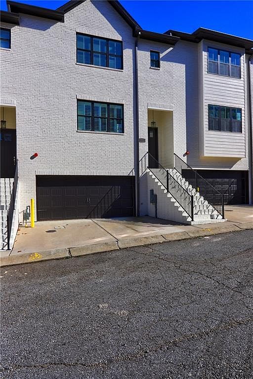 8024 Linfield Way, Sandy Springs, GA 30350 | Zillow