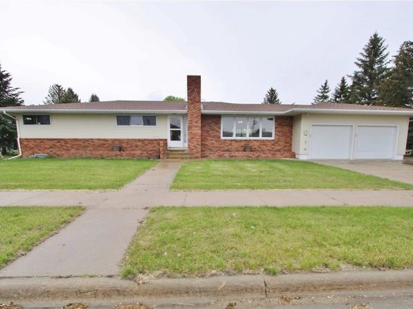 Garrison Real Estate - Garrison ND Homes For Sale | Zillow