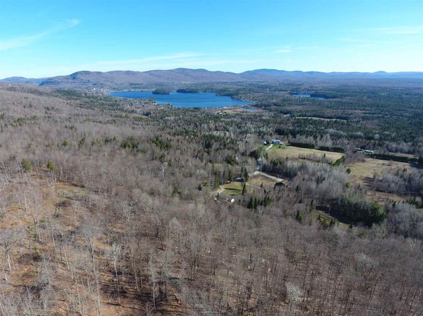 Island Pond Real Estate - Island Pond VT Homes For Sale | Zillow