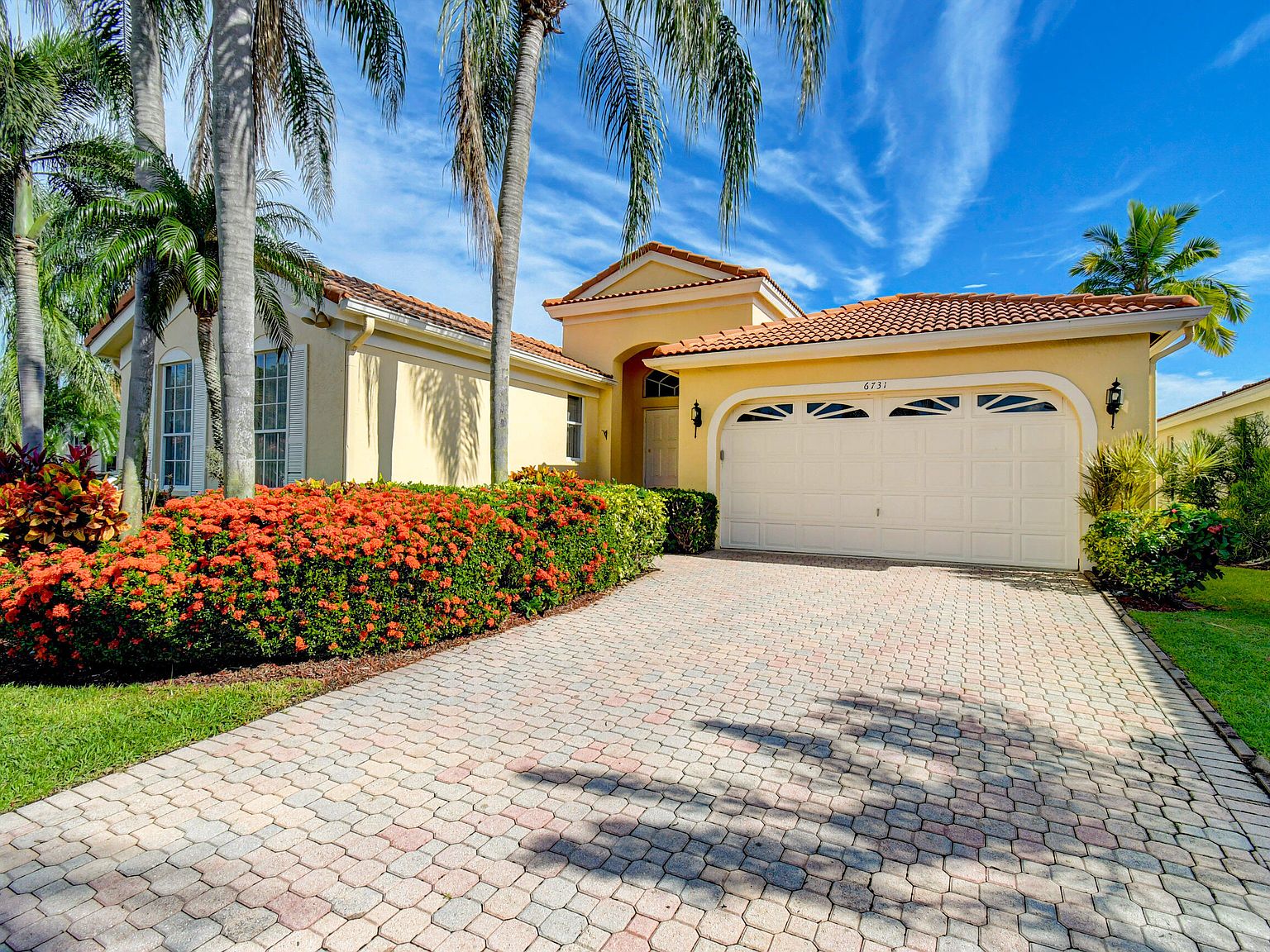 6731 Portside Drive, Boca Raton, FL 33496 | Zillow