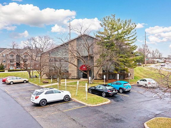 117 Lazelle Rd SUITE A, Columbus, OH 43235 | Zillow