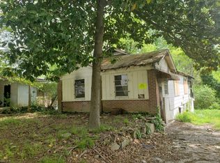 37 Johnson Rd NW, Atlanta, GA 30318 [Price Cut $7,000] | Zillow
