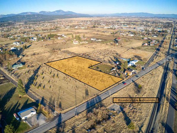 Newman Lake Real Estate - Newman Lake WA Homes For Sale | Zillow