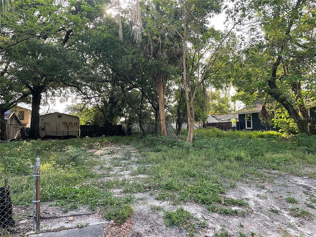 7205 N Navin Ave #8, Tampa, FL 33604 | Zillow