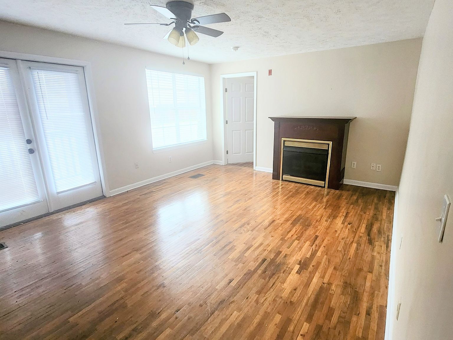 2648 E 3rd St #2648, Montgomery, AL 36107 | Zillow